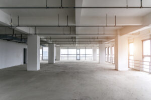 UK Real Estate Refinancing Is About to Get Messy – What’s Driving the ...